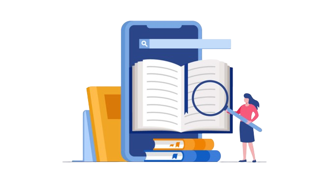 Techlearn India Master In Demand Tech Skills With Blog Based Courses